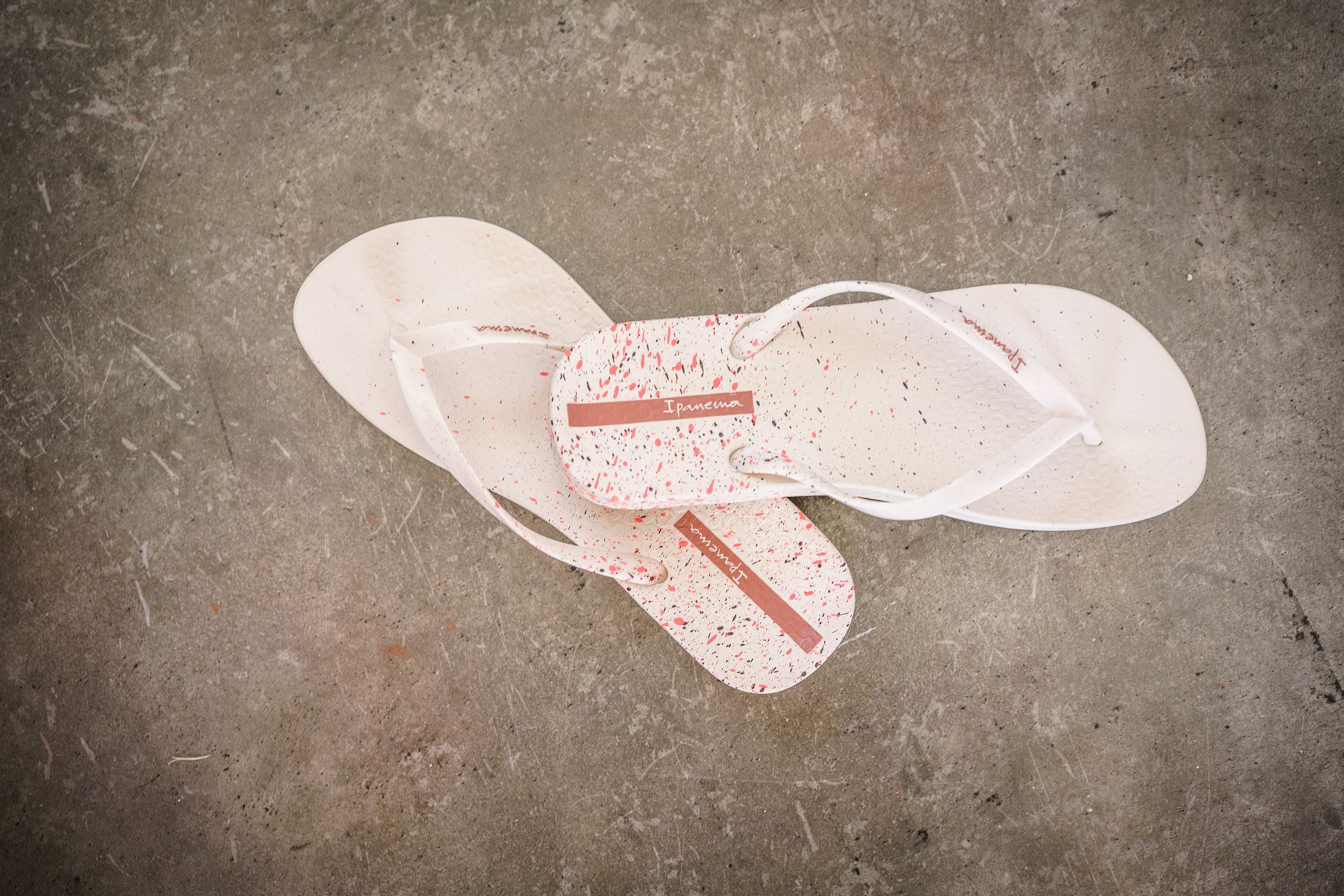 CALORE / BEIGE MULTI | Buy Beige Multi WOMENS Online for | iPanema