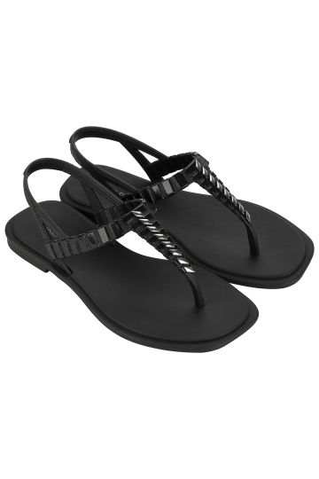 Buy Grendha Collection in Australia | Ipanema