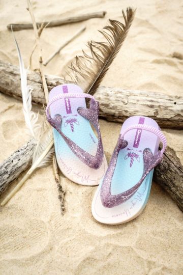 Sandals for Babies - Buy Baby shoes, Thongs & Beach Sandals in ...